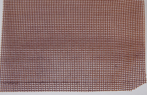 Strong GGYZ-1400/D 1.50mm Glass Fibre Mesh Fabric