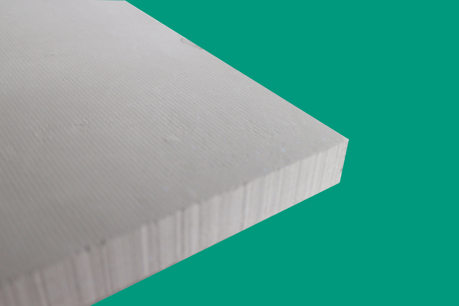 Smooth Surface Microporous Insulation Board for Max. 1000C Temperature ...