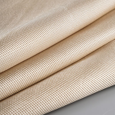 Quartz Fiber factory, Buy good quality Quartz Fiber products from China
