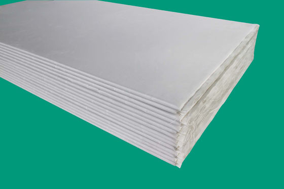 Microporous Insulation Board factory, Buy good quality Microporous ...