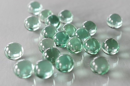 E Glass Electrical Insulation 1100mm Woven Glass Fibre Fabric